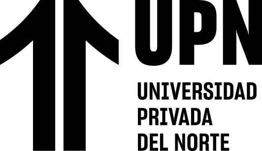 Portal Encuestas